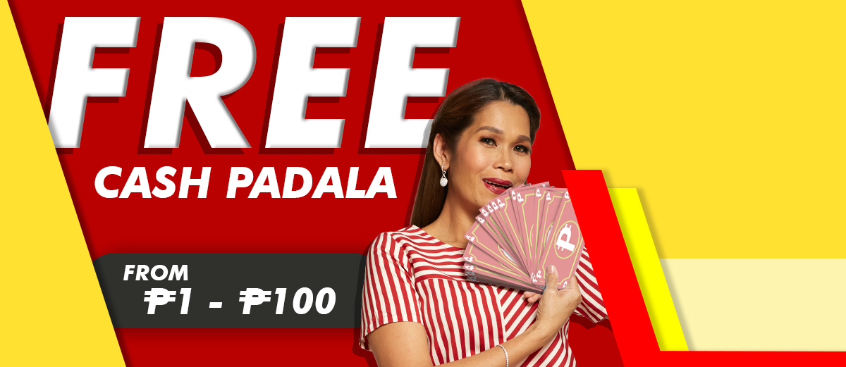 RD Pawnshop | Renewal Anywhere