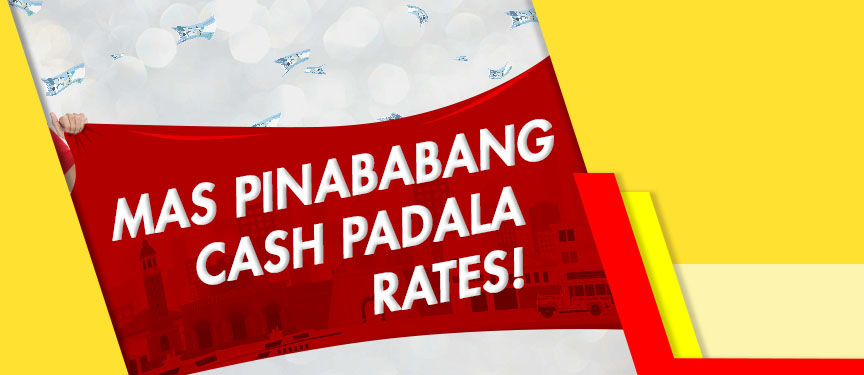 RD Pawnshop | Renewal Anywhere