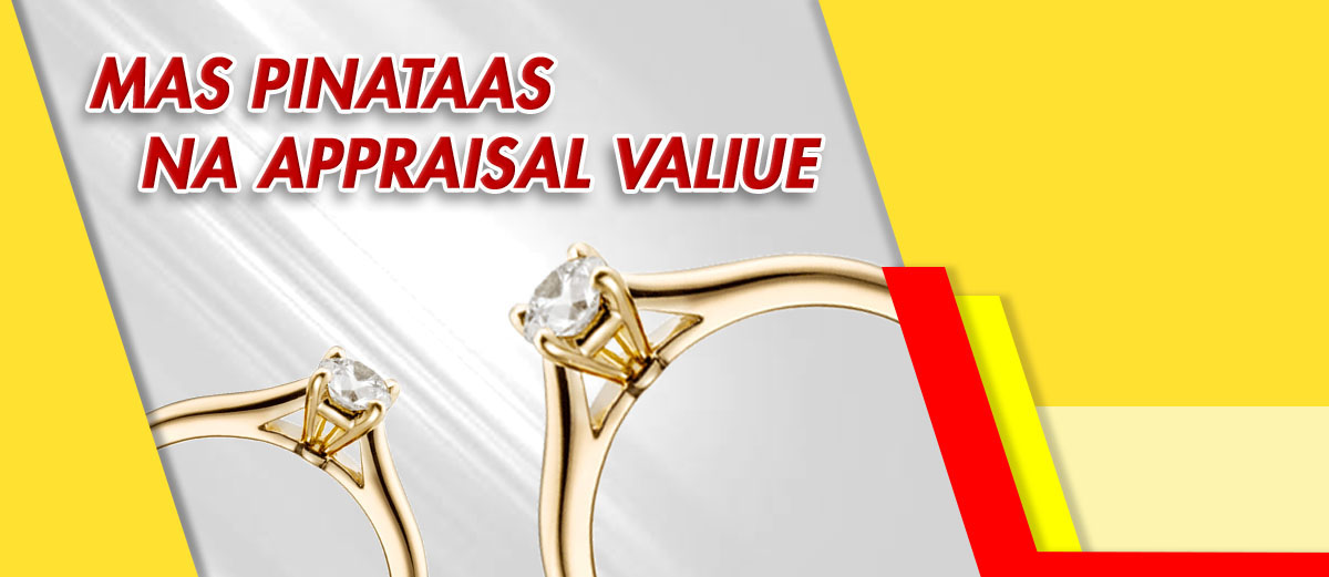 RD Pawnshop | Renewal Anywhere